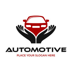 Car Care Logo Vector Images (over 3,300)