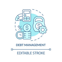 Debt Logo Vector Images (over 5,000)