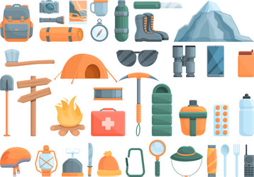 Gpr Vector Images (over 220)