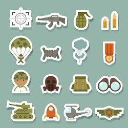 Military Paper Tank Vector Images (over 290)