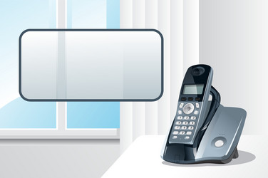 Phone Vector Images (over 1 million)