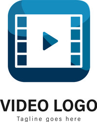 Music Video Logo Vector Images (over 11,000)