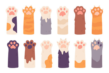 Cartoon Claws Vector Images (over 27,000)
