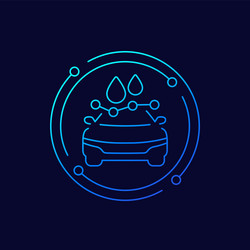 Oil Level Icon Vector Images (over 1,300)