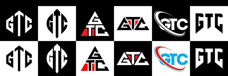 Gtc Vector Images (91)