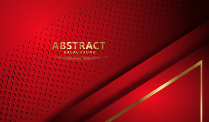 Free Red Lines Vector Images (over 41,000)