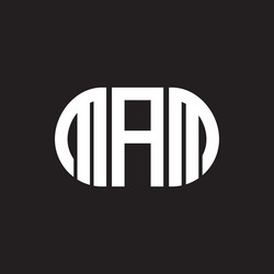Mam Logo Vector Images (99)