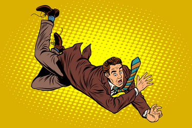 Fall From Height Vector Images (56)