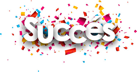 Success Banner Vector Images (over 210,000)