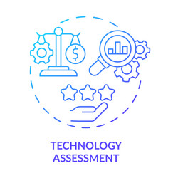Assessment Logo Vector Images (over 2,700)