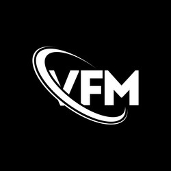 Vfm Vector Images (18)