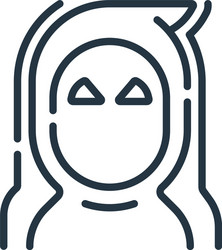 Wraith Vector Images (over 530)