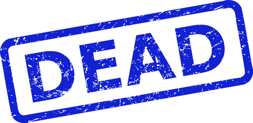 Necrosis Vector Images (over 180)