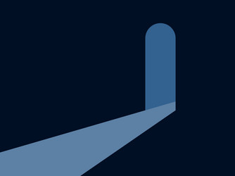 Arch Doorway Vector Images (over 1,900)