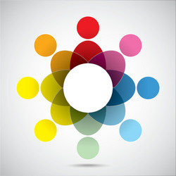 Union Logo Vector Images (over 35,000)