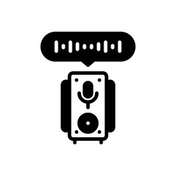 Voices Royalty Free Vector Image - VectorStock