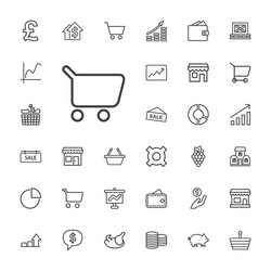 Free Market Vector Images (over 110,000)