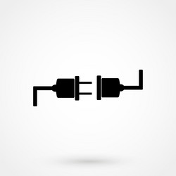 Cord Plug Vector Images (over 23,000)