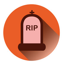 Rip Symbol Vector Images (over 22,000)