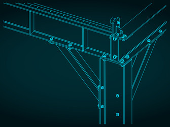 Beam Vector Images (over 120,000)