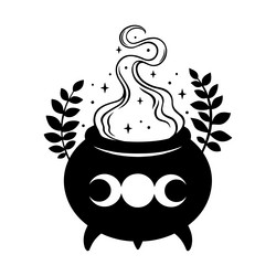 Cauldron Vector Images (over 31,000)