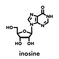 Trna Vector Images (17)