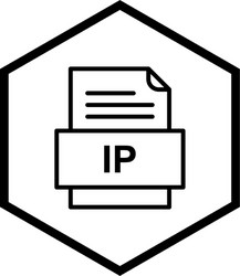 Ip Logo Vector Images (over 2,400)