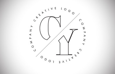 Cy Vector Images (over 1,900)