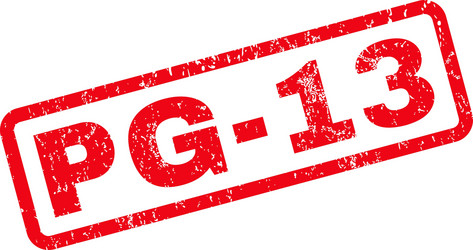 Pg Rating Vector Images (88)