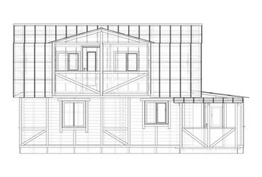 House Vector Images (over 1.4 million)