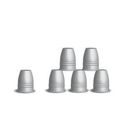 Cup Stack Pyramid Vector Images (33)