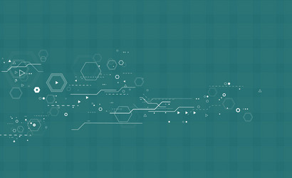 Technology Vision Vector Images (over 47,000)