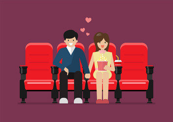 Movie Theater Vector Images (over 53,000)