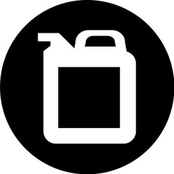 Gallon Vector Images (over 30,000)