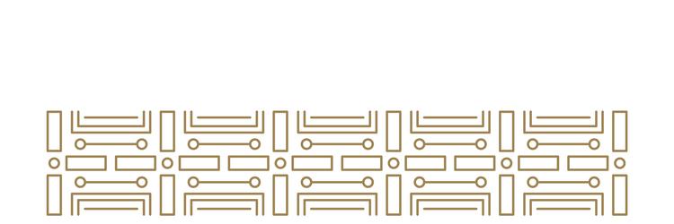 Circuit Border Vector Images (over 1,100)