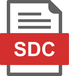 Sdc Logo Vector Images (95)