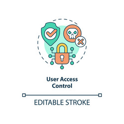 Access Control Logo Vector Images (over 3,000)