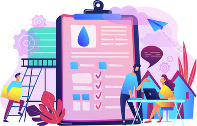 Water Management Vector Images (over 10,000)