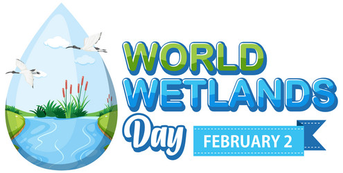 February Word Vector Images (over 4,900)
