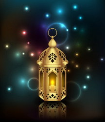 Fanoos Vector Images (over 2,300)