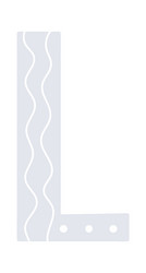 Letter L Vector Images (over 49,000)