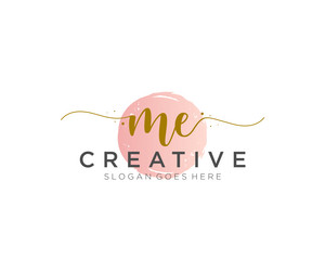 Me Logo Vector Images (over 4,600)