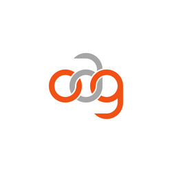 Oag Vector Images (34)