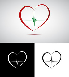 Medical Love Vector Images (over 77,000)