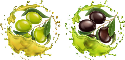 Oil Splash Vector Images (over 31,000)