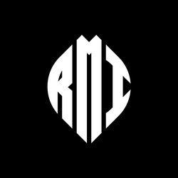 Rmi Vector Images (26)