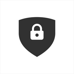 Security Guard Symbol Vector Images (over 160,000)