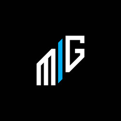Mg Icon Vector Images (over 2,200)