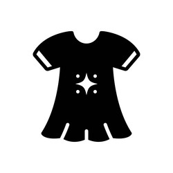 Nylon Royalty Free Vector Image - VectorStock