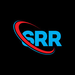 Srr Vector Images (27)